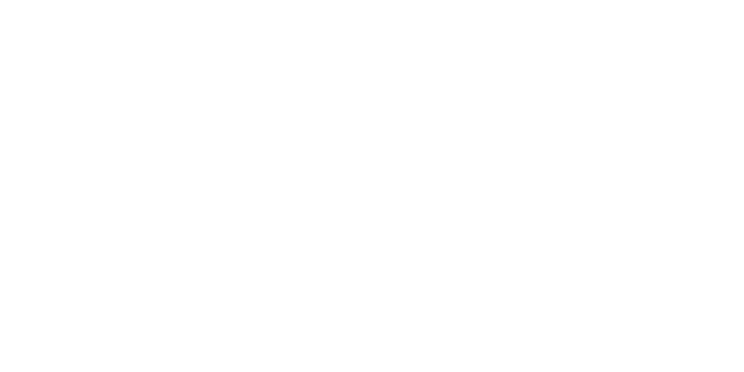 TiFi - Empowering e-Commerce with Blockchain